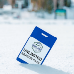 Gift Cards & Season Passes - Granite Gorge Mountain Park