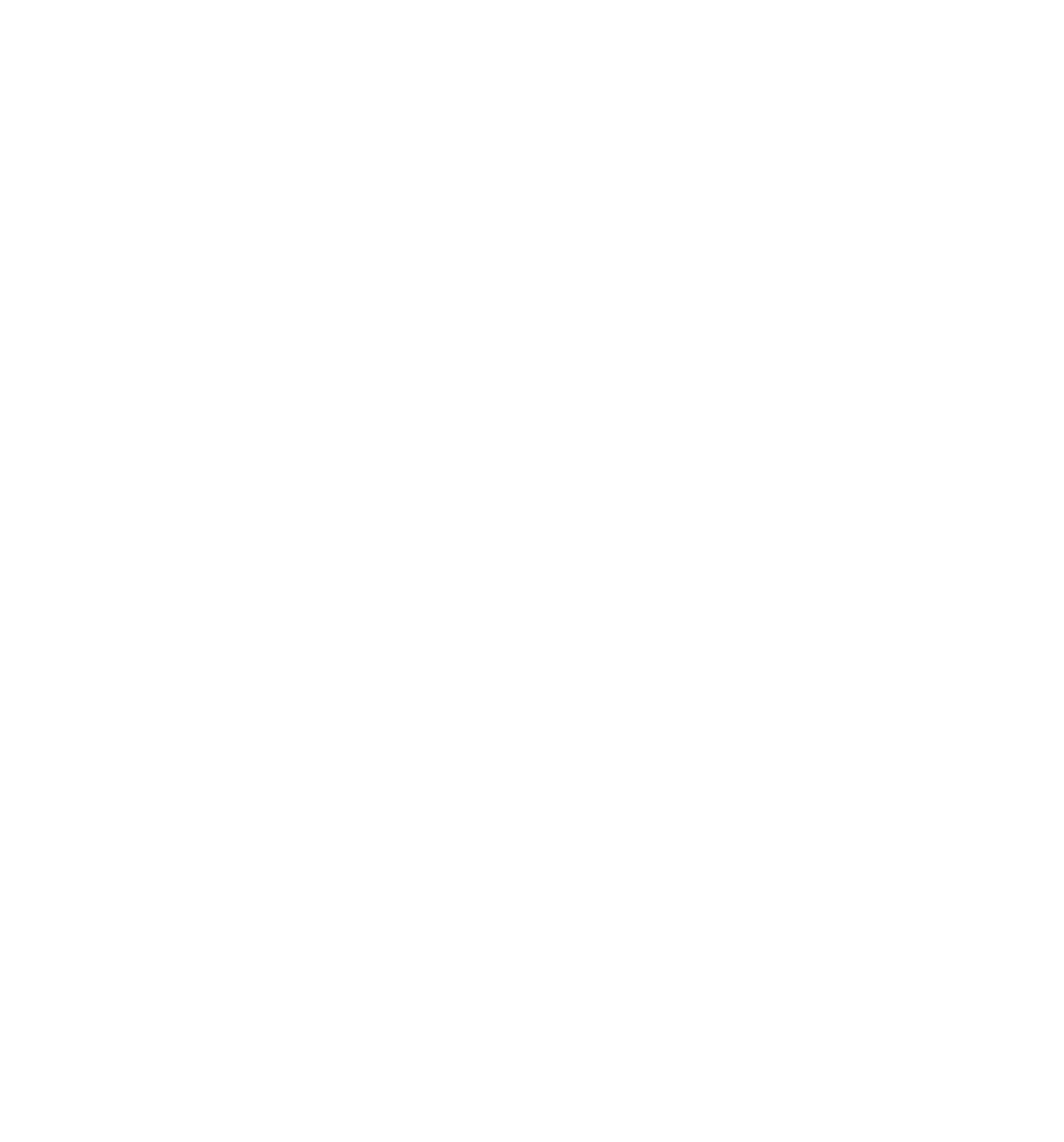 Plan Your Visit - Granite Gorge Mountain Park